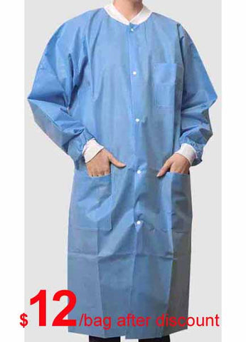 High quality dental supplies & medical products with the best price