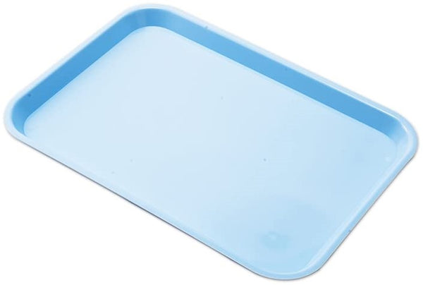 Autoclavable Instrument Tray (size-B) | dental supplies for dental ...