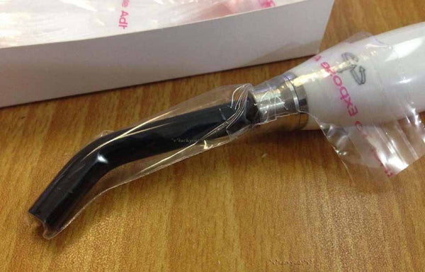 Curing Light Head Protection Sleeves (200/box) | dental supplies for ...