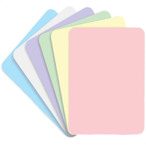 Paper Tray Covers (1000/case) | dental supplies for dental offices ...