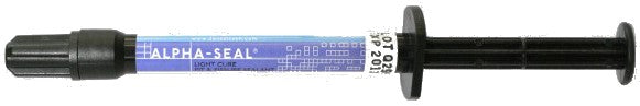 Alpha-Seal® Pit & Fissure Sealant (Made in USA) | dental supplies for ...